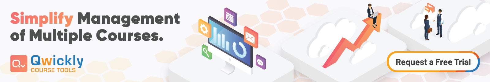 Qwickly | Multi-Course Tools & Attendance for Blackboard Learn, Canvas ...