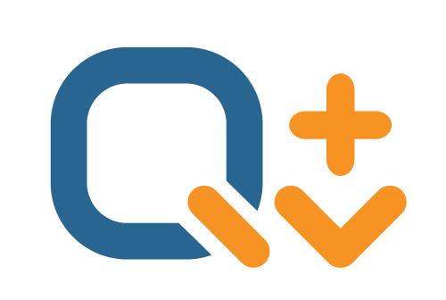 Qwickly Course Tools | Revolutionize Course Communication and Content ...