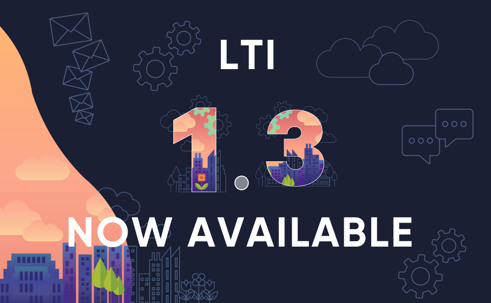 Qwickly | Qwickly Attendance and Qwickly Course Tools are now available ...