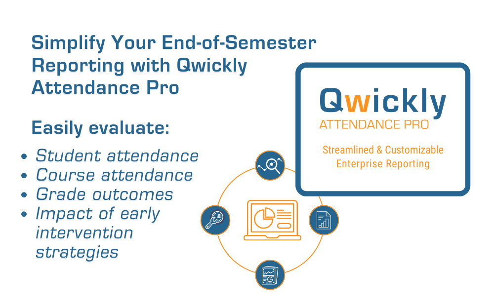 Qwickly Attendance | Blackboard, Canvas and D2L Brightspace Attendance ...