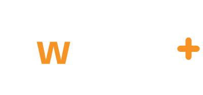 Qwickly+ | Multi-Course Blackboard Building Block