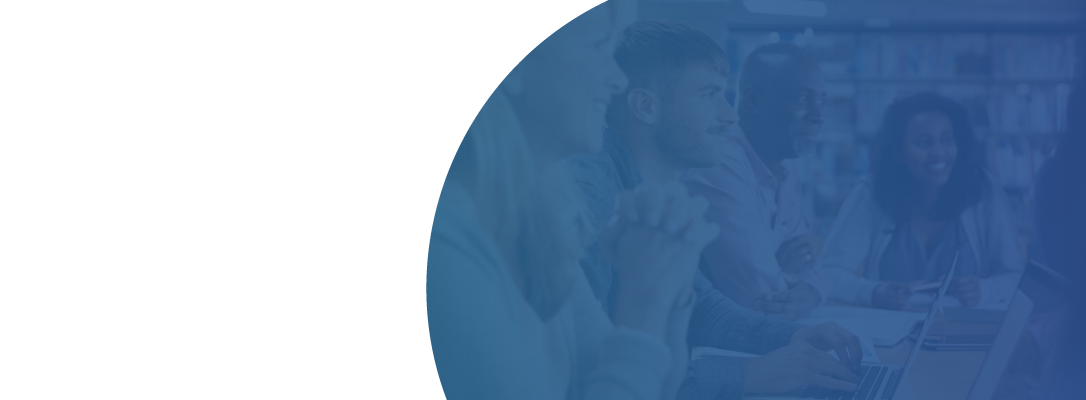 Qwickly Course Tools for Blackboard, Canvas, and D2L Brightspace